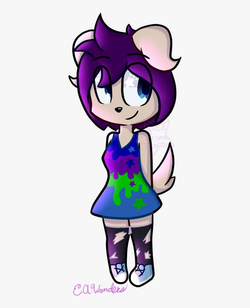 Yee - Cartoon PNG Image | Transparent PNG Free Download on SeekPNG