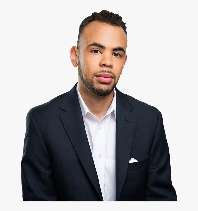 Jean Francois Hudon PNG Image | Transparent PNG Free Download on SeekPNG