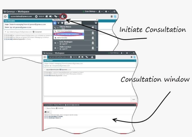 Skype Plugin Consult - Mute Workspace Desktop Edition PNG Image ...