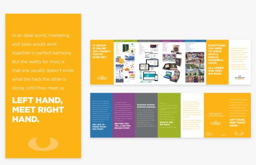 B2b Soft Touch Print Brochures - Brand PNG Image | Transparent PNG Free ...