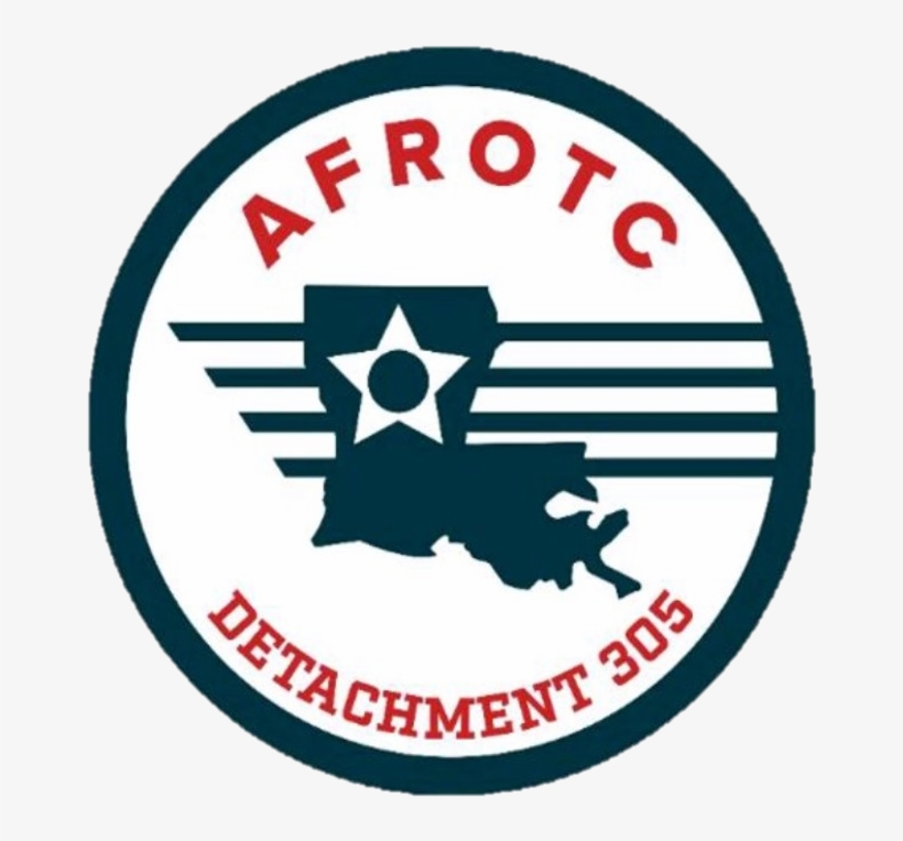 Download Air Force Rotc - Louisiana Clip Art | Transparent PNG Download ...