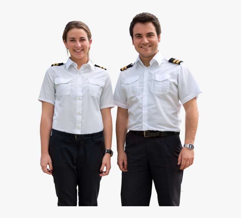 Related Wallpapers - Airline Pilot Png PNG Image | Transparent PNG Free ...