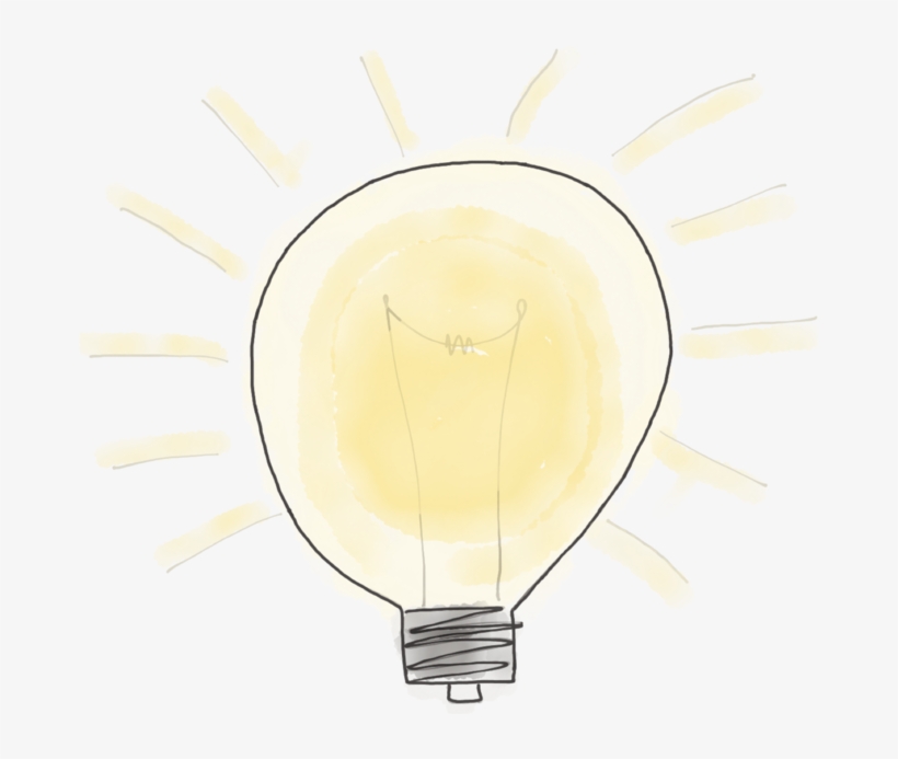 Ideas2 - Circle PNG Image | Transparent PNG Free Download on SeekPNG