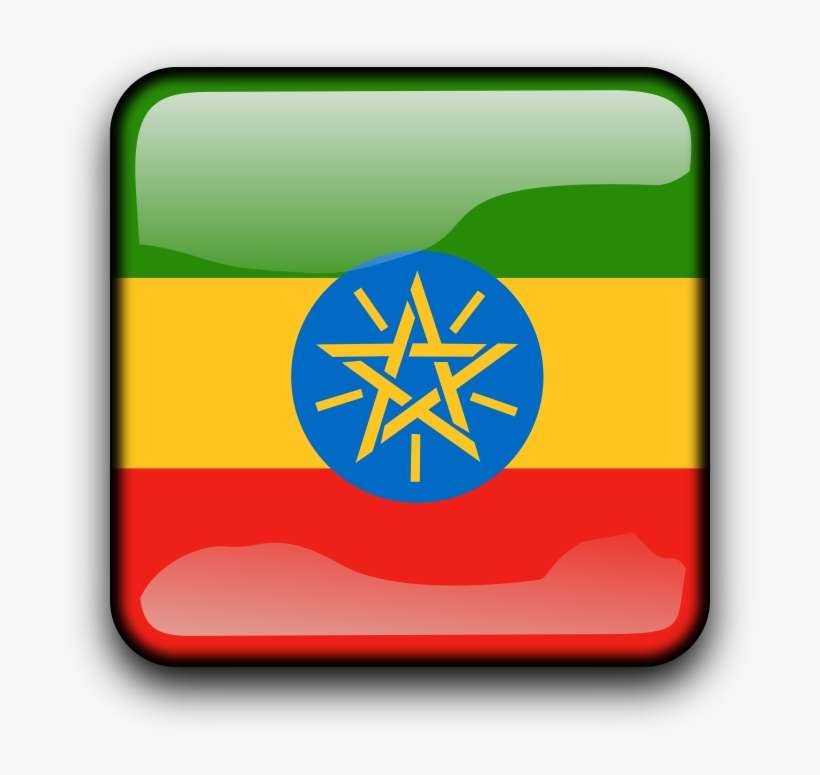 How To Set Use Et Icon Box Icon Png PNG Image | Transparent PNG Free ...