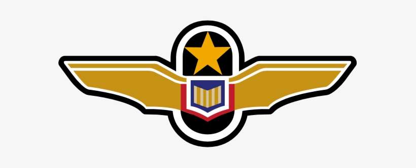Earthforce Rank - - Military Rank PNG Image | Transparent PNG Free ...