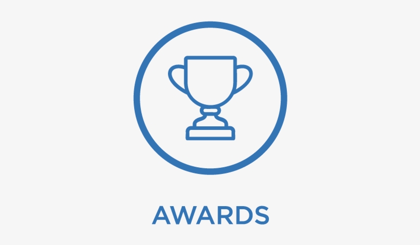Download Research Institute Awards - Icon | Transparent PNG Download ...
