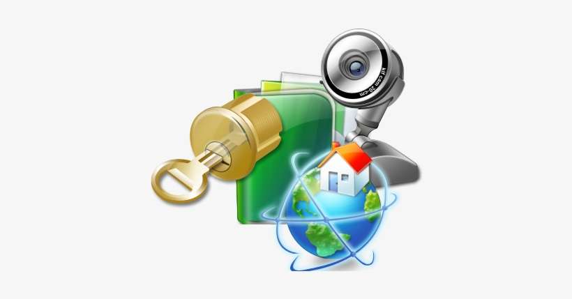 Windows Vista Network Icon Set - Computer Network PNG Image ...