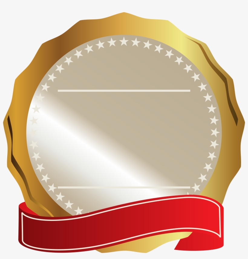 Download Gold Award Ribbon Png Download | Transparent PNG Download ...
