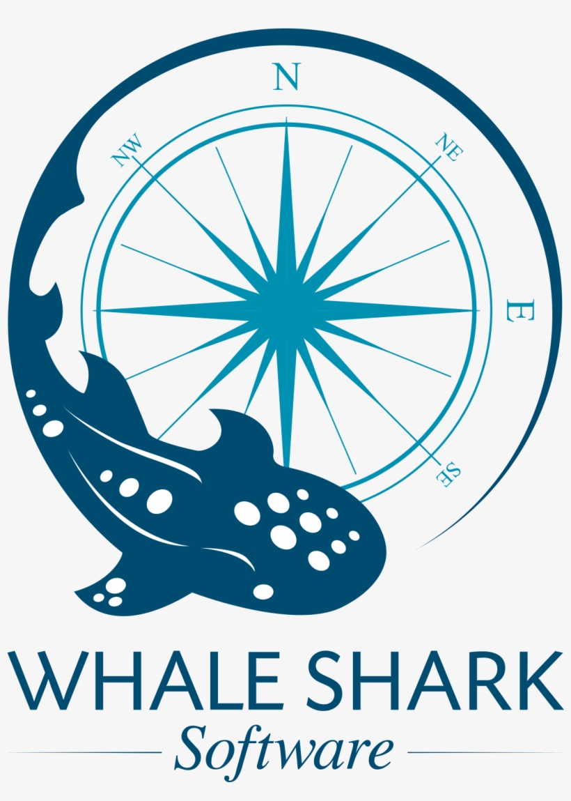 Vision - Circle PNG Image | Transparent PNG Free Download on SeekPNG