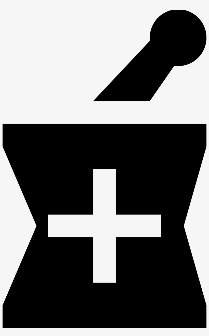 This Free Icons Png Design Of Pharmacy-15 PNG Image | Transparent PNG ...