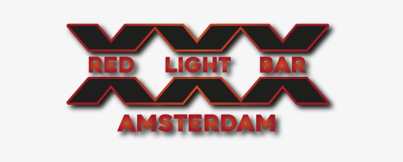 Red Light Bar PNG Image | Transparent PNG Free Download on SeekPNG