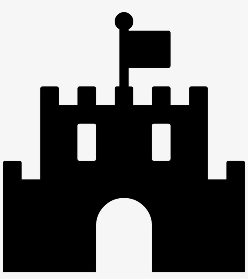 Fort-awesome Comments - Font Awesome City Icon PNG Image | Transparent ...