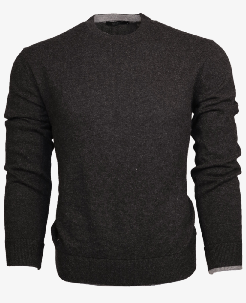 Grey Heather - Jacket PNG Image | Transparent PNG Free Download on SeekPNG