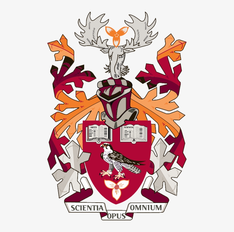 Download Mohawk College Crest - Mohawk College Logo Png | Transparent ...
