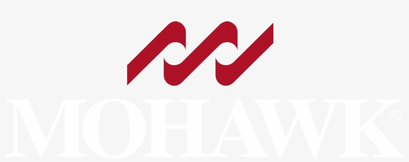 Download Mohawk-logo - Wood Flooring | Transparent PNG Download | SeekPNG