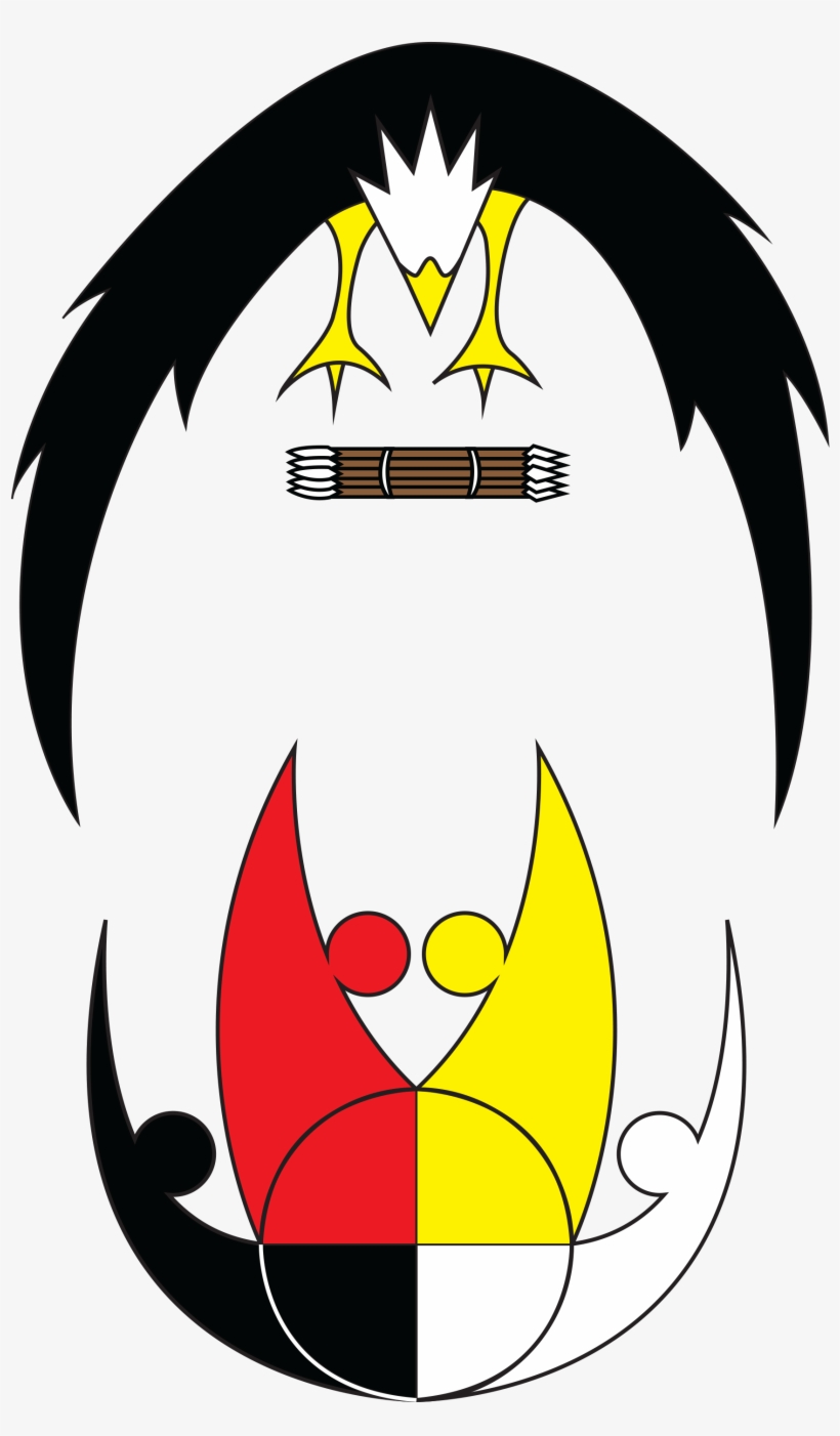 The Legacy PNG Image | Transparent PNG Free Download on SeekPNG