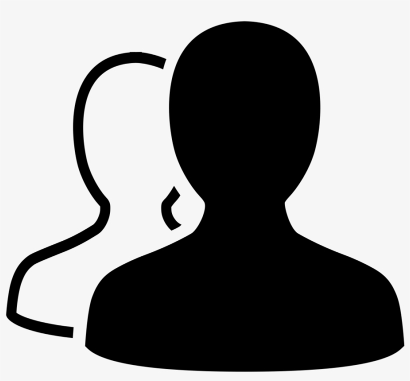 Download Customers - Portable Network Graphics | Transparent PNG ...