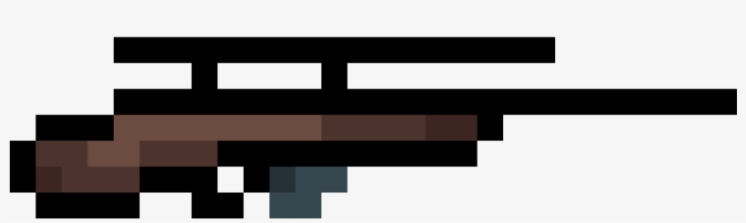 Hunting Rifle - Firearm PNG Image | Transparent PNG Free Download on ...