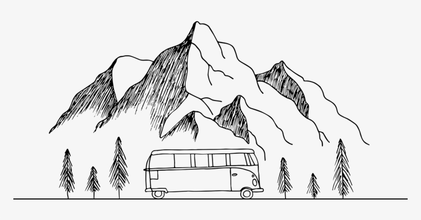 Ferry Drawing Seattle - Drawing PNG Image | Transparent PNG Free ...