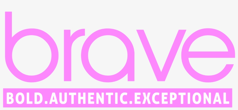 Brave Summit - Brave Women Leading PNG Image | Transparent PNG Free ...