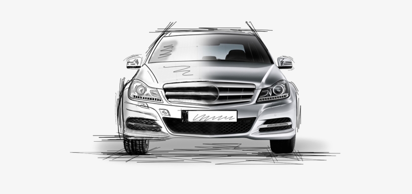 Featured Sections - - Mercedes-benz PNG Image | Transparent PNG Free ...