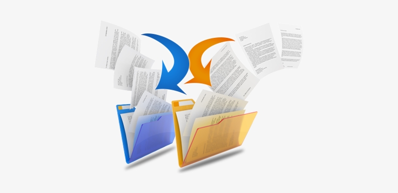 Png File Landing 1 Alt 2 - Related Documents PNG Image | Transparent ...