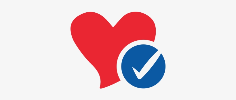 Prevent Diabetes - Prevent Diabetes Icon PNG Image | Transparent PNG ...