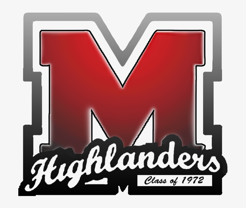 Mclean High School - Maria Carrillo High School Logo PNG Image | Transparent PNG Free Download ...