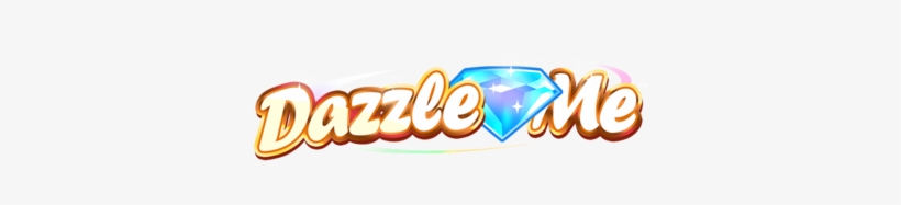 Dazzle Me PNG Image | Transparent PNG Free Download on SeekPNG