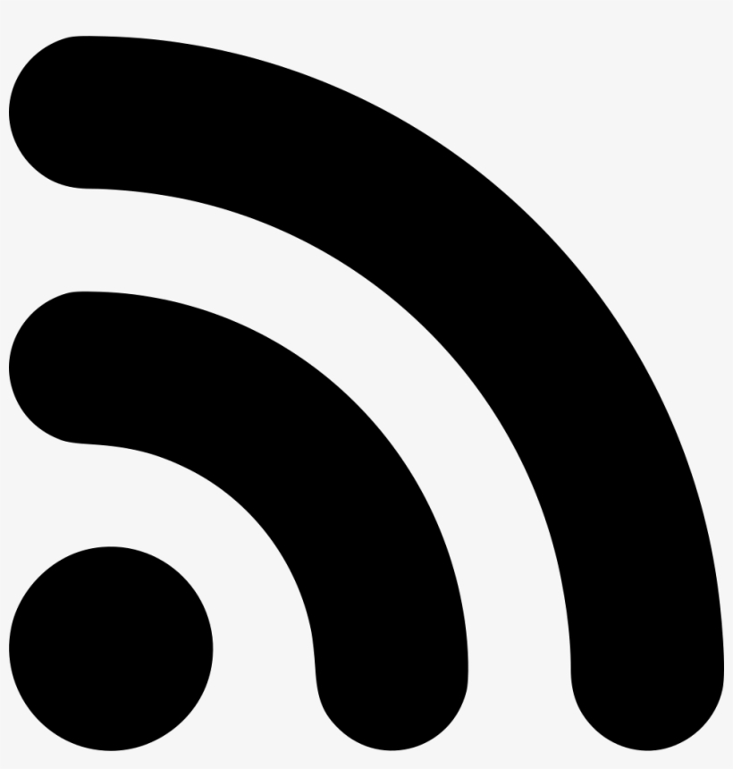 Png File - Rss Vector PNG Image | Transparent PNG Free Download on SeekPNG