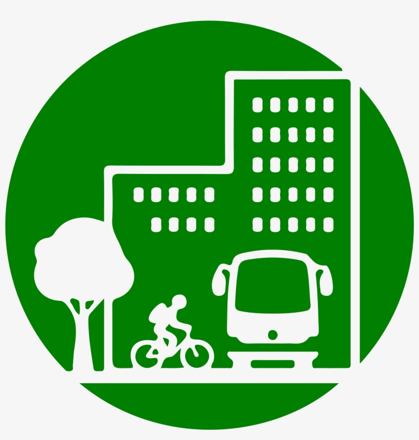 Land Use Icon Png PNG Image | Transparent PNG Free Download on SeekPNG