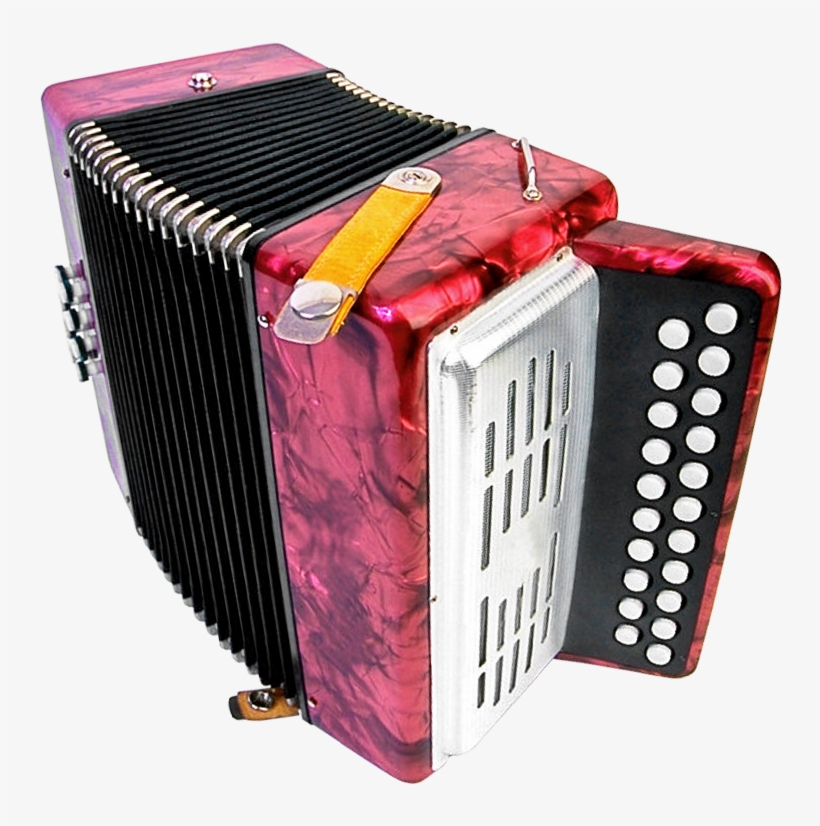 Accordion Png Transparent Image - Transparent Accordion PNG Image ...