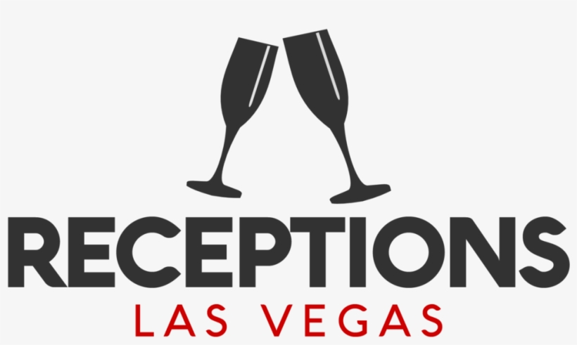 Receptions In Las Vegas - No Expectations Sign PNG Image | Transparent ...