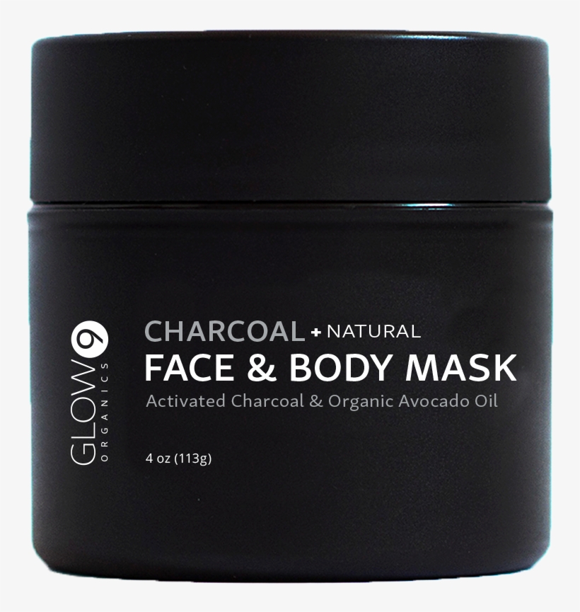 Organic Face Masks Png PNG Image | Transparent PNG Free Download on SeekPNG