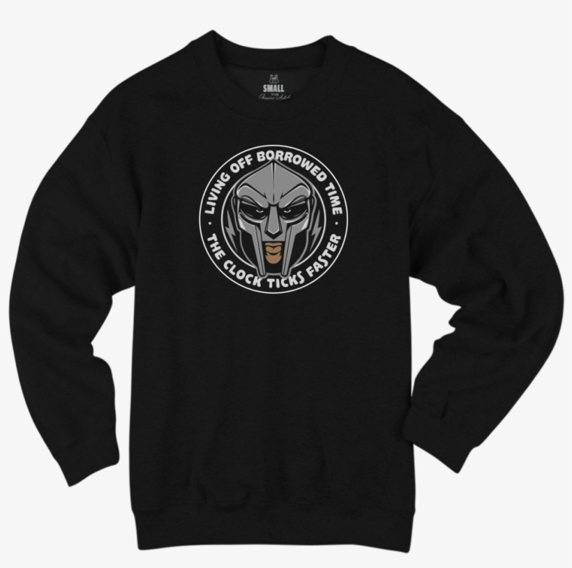 'accordion' Crewneck Sweatshirt - Crew Neck PNG Image | Transparent PNG ...
