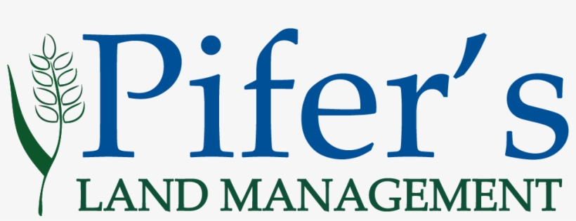 Riverside Comprehensive Treatment Center Logo PNG Image | Transparent ...