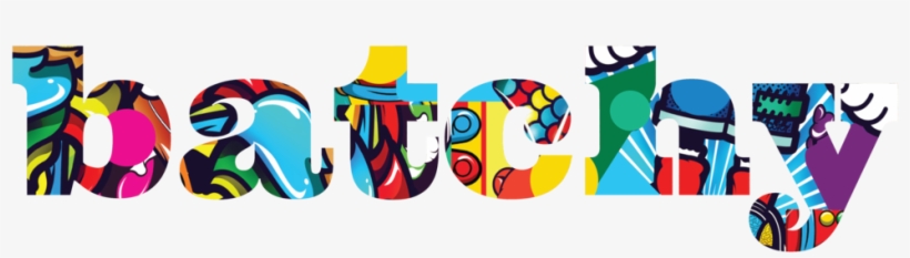New Batchy Logo-01 - Coffee PNG Image | Transparent PNG Free Download ...