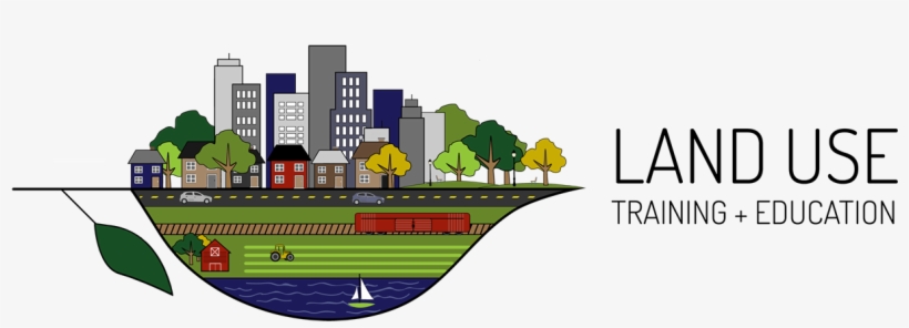 Land Use Training And Education Program - Education PNG Image ...