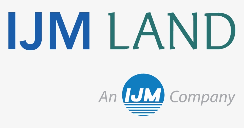 Ijm Land Logo - Ijm Land PNG Image | Transparent PNG Free Download on ...