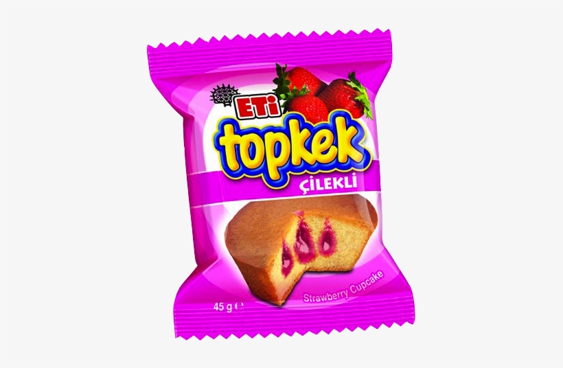 256kib, 391x456, Kek - Topkek Snack PNG Image | Transparent PNG Free ...