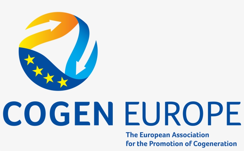 Logo - Cogen Europe PNG Image | Transparent PNG Free Download on SeekPNG