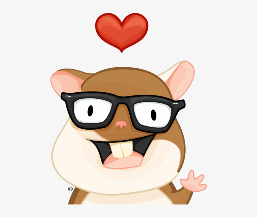 Ember Js Png PNG Image | Transparent PNG Free Download on SeekPNG