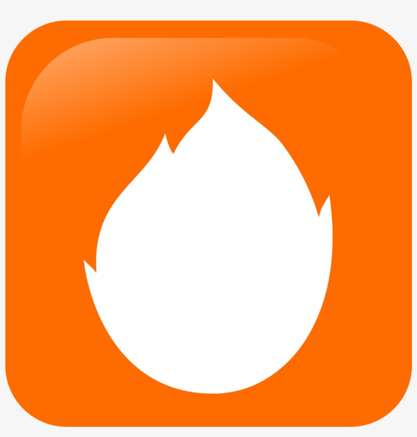 Open - Ember Icon PNG Image | Transparent PNG Free Download on SeekPNG