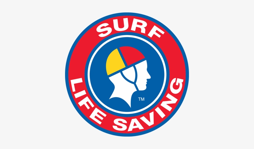 Surf Life Saving Australia Logo PNG Image | Transparent PNG Free ...