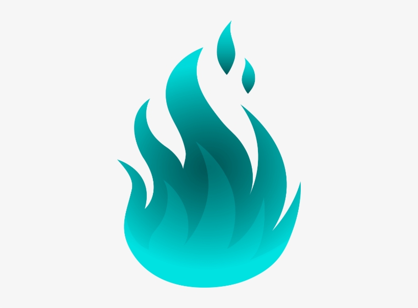 Gas - Http - //i - Imgur - Com/uddxlme - Fire Flame Clip Art PNG Image ...