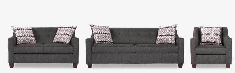 Caleb - Furniture PNG Image | Transparent PNG Free Download on SeekPNG