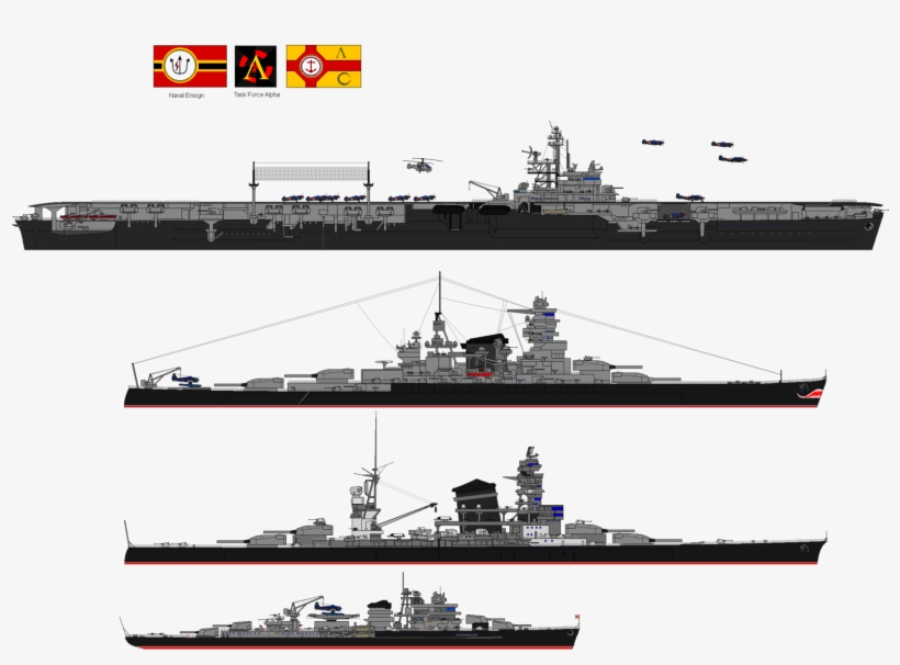 Spartan Warships By Soundwave3591 On Deviantart - Spartan Warships PNG ...