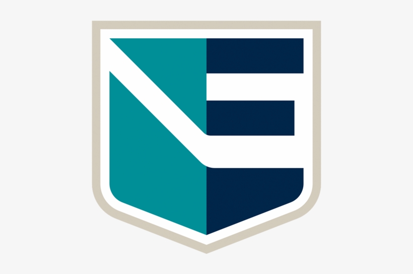 Team Europe - Team Europe World Cup Of Hockey Logo PNG Image ...