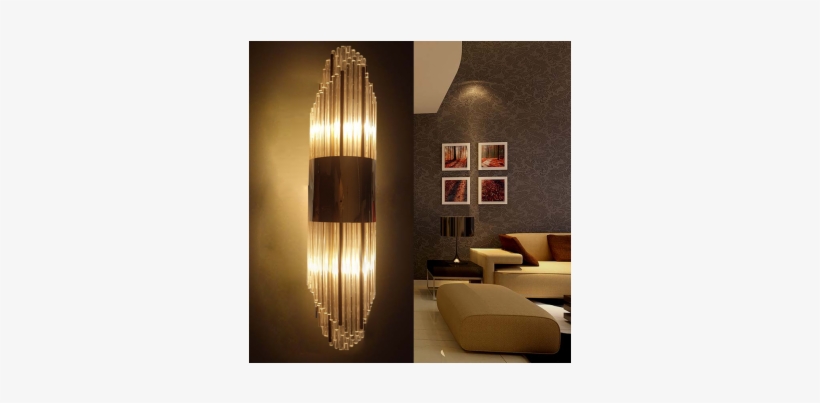 User Experience PNG Image | Transparent PNG Free Download on SeekPNG