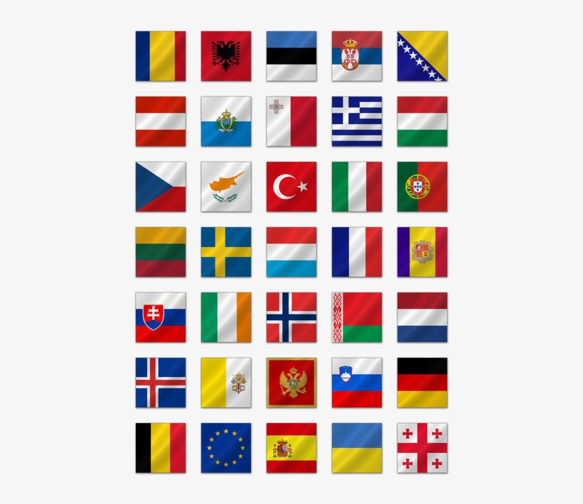 Search - Electrical Engineering PNG Image | Transparent PNG Free ...